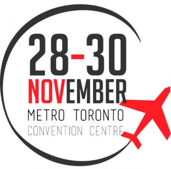 [SALON] THE BUILDINGS SHOW - Toronto